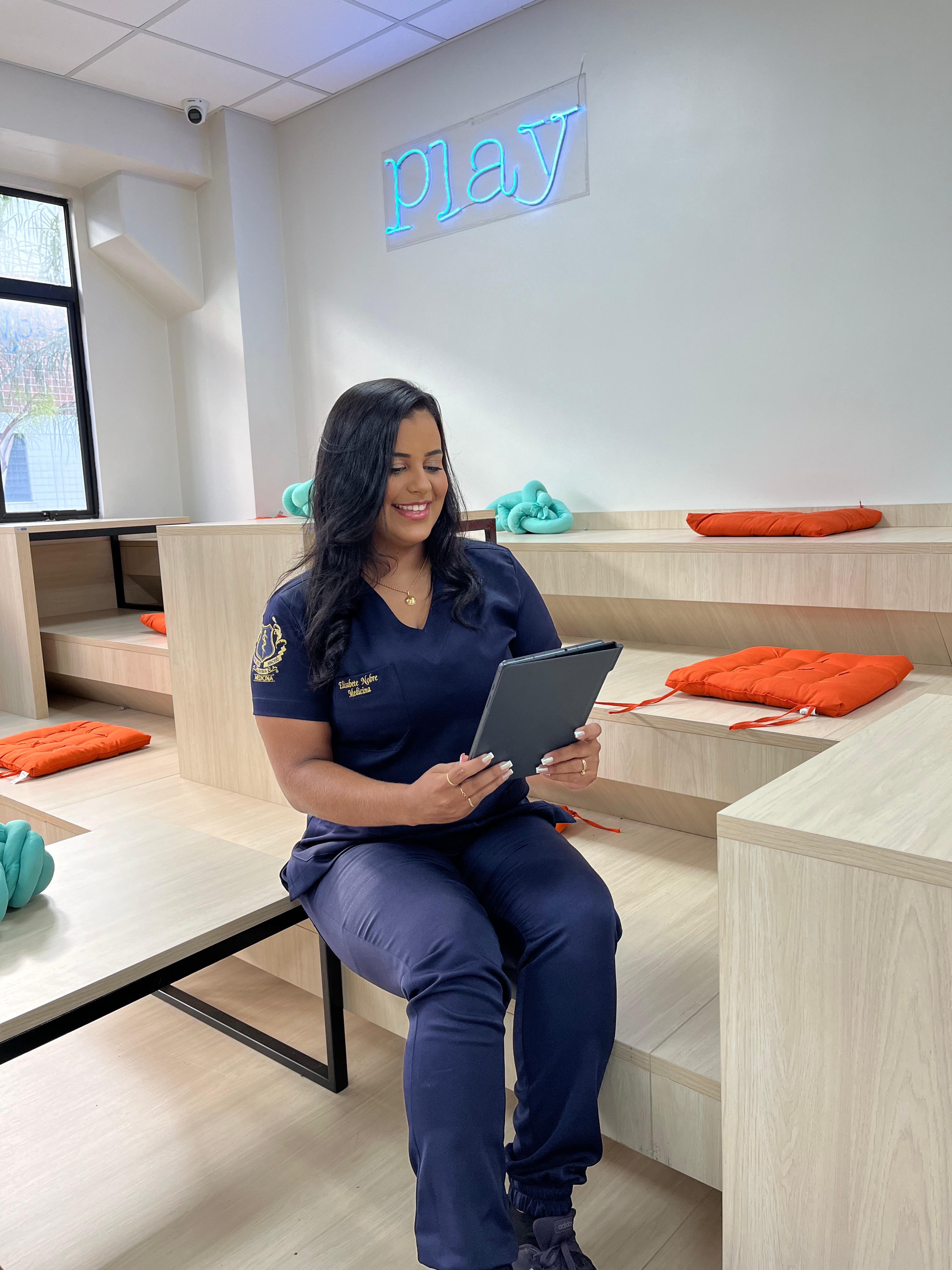 Afya Maceió | Unima | Afya está com vestibular de Medicina aberto - 78 vagas e estrutura de ...